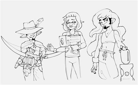 Codasyl On Tumblr