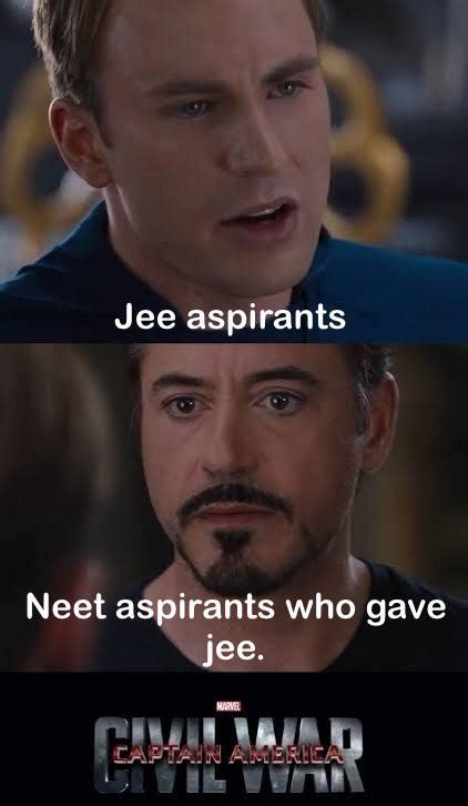Neet Walo Sambhal Jao Rjeeneetards