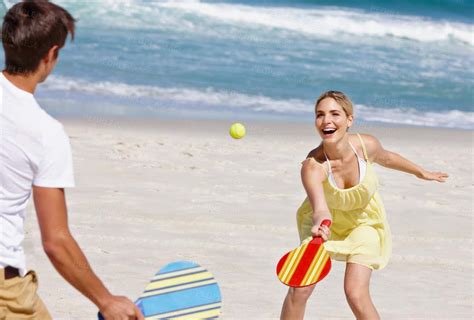 Paddle Ball Our Comprehensive Guide The Padel Emporium