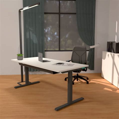 Hund Table Thales Ey Interoffice Duplimob Sa