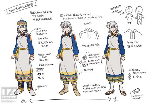 Original Drawn By Tokitsu Sousaku Danbooru