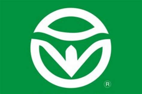 绿色食品分为哪两级 运富春