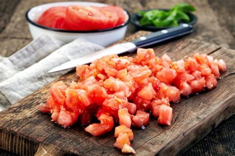 Receta De Tomates Cherry Caramelizados Comococinar Club