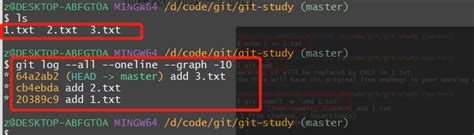 一次说清楚 Git Rebase Reset Revert 知乎