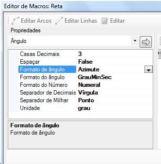 C3DMEMO Tutorial Para Criar Tabelas TBN2NET