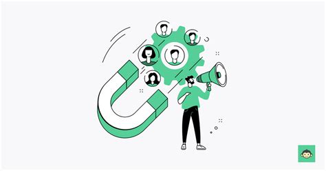 Measuring Managerial Effectiveness In Employee Engagement