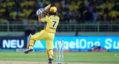 Srh Vs Csk Ipl Pitch Report Hyderabad Pitch Report Weather Sunrisers