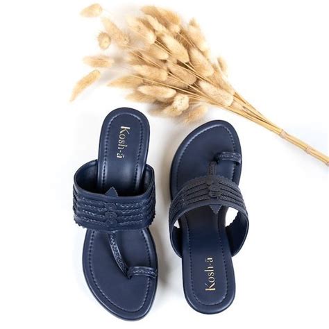 Step Into Comfort The Top Comfortable Sandals For Women By Kosh A — Kosh A
