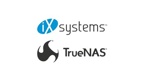FreeNAS Verdwijnt En Heet Nu TrueNAS Storagenieuws
