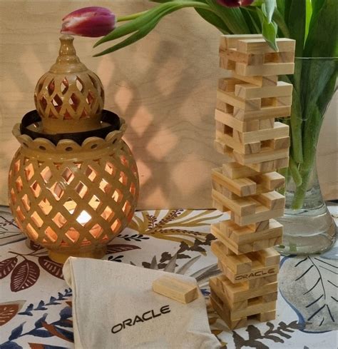 Erica Baccanelli On Linkedin Generationoracle Oracle Thankyou 20