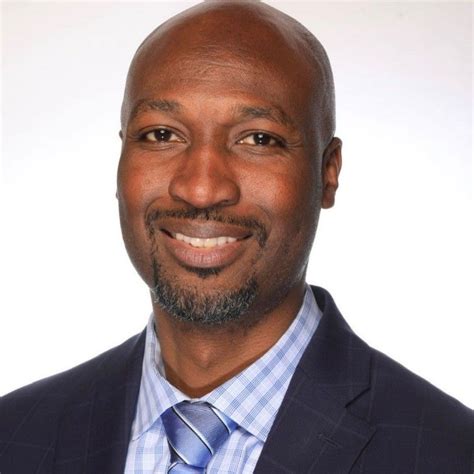 Tonya Witherspoon On Linkedin Appliedlearning Stemeducation