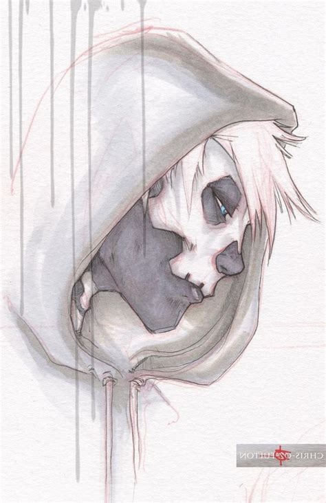 Sad Emo Sketches At Explore Collection Of Sad Emo