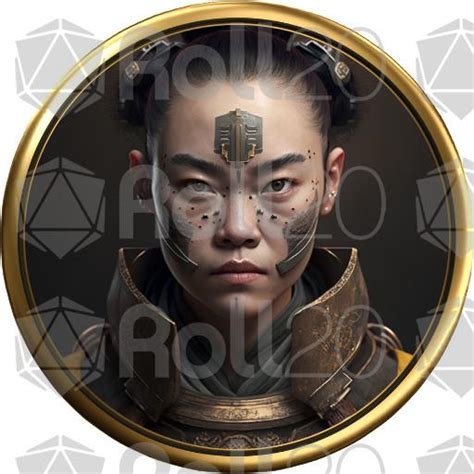 Dwarf Character Token Pack All Core Classes V 2 Roll20 Marketplace