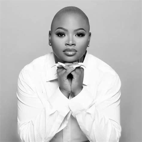 Candace Washington Lmsw Therapist Candacewrites • Threads Say More