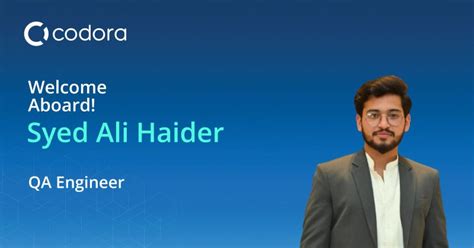 codora on linkedin codora qa softwaredevelopment nft metaverse