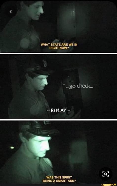 Pin On Relatable