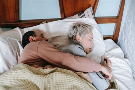 Sex In Italy The Pandemic Effect On Intimacy Life In Italy