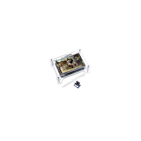 Como Asignar IP Fija A Una Raspberry Pi Raspberry Para Novatos