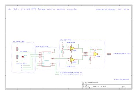 New Circuits Page 40 Next Gr