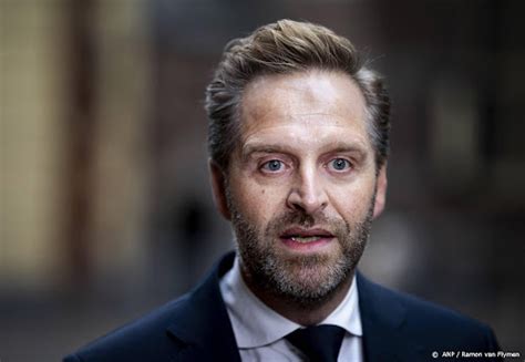 De Jonge Wil Vanaf 2025 Strengere Milieuregels Voor Nieuwbouw Ditjes
