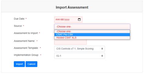 What You Need To Know About The Cis Csat Pro V140 Updates