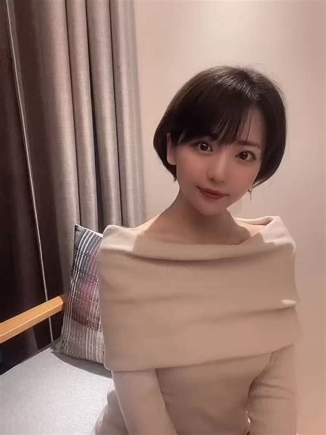 Moeka Sasaki Rshinjukuidols