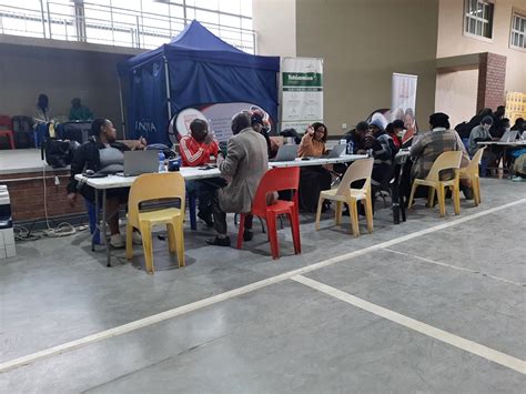 Mineworkers Provident Fund Mwpf