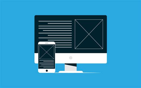 استعلامات الوسائط Media Queries في Css Css أكاديمية حسوب