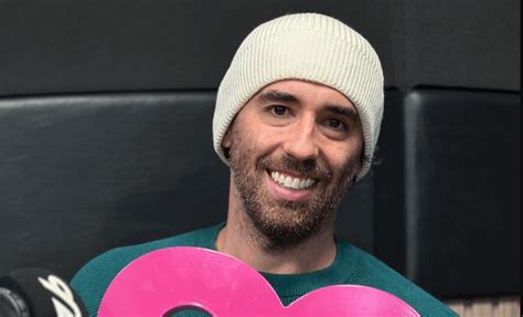 Do Iôiô Para As Câmeras Rádio 92 Rock Pop Criciúma