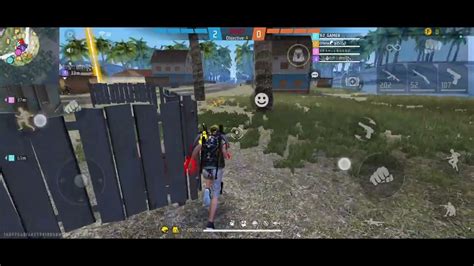 Youtubeshorts Freefire Garenafreefire Gaming Shorts Youtube