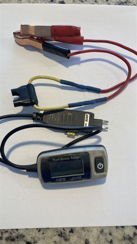 2009 V50 2 4i P0131 O2 Sensor Swedespeed Volvo Performance Forum