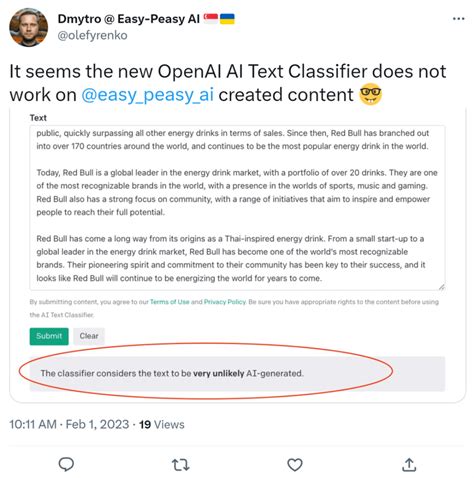 Openai Ai Chatgpt