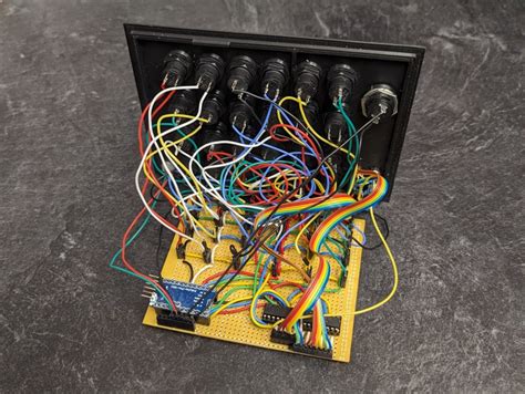 Arduino Hacks Hackaday
