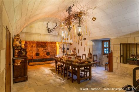 Tickets Chateaux Tickets pour Amboise Chenonceau Clos Lucé