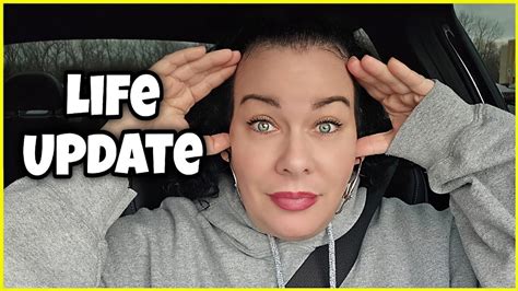 Dropping My Daughters Car Off And Heart Dr Appt A Rant Youtube