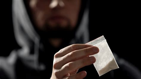 Drugs, Inc. on Disney+ Bahrain | Spanish Castilian (European) Italian ...