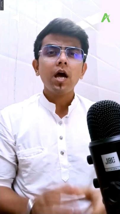 naresh c on linkedin animation 3danimation passionanimator