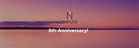 Nayuta Booth
