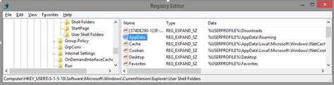 Could Not Access Network Location Appdata In Ccmsetup Log