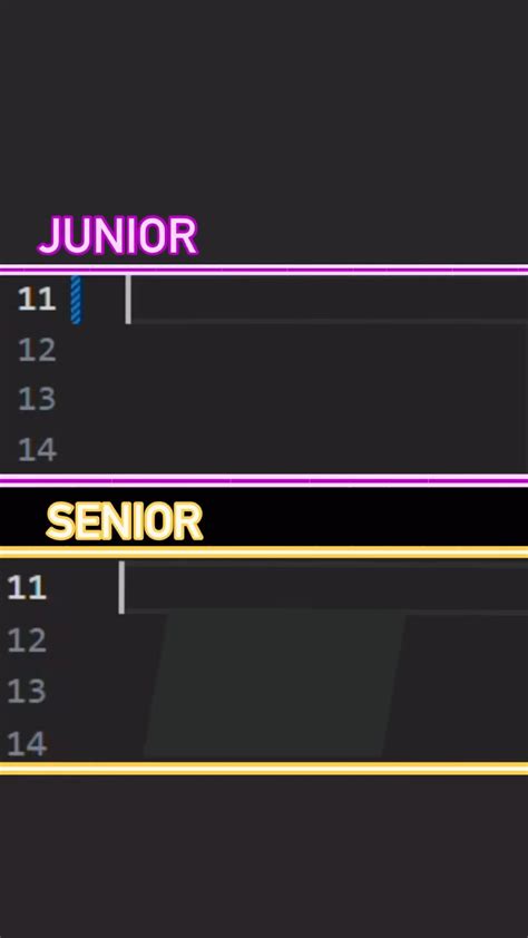 Berkehan Is Coding Codegrammertechno • Instagram Photos And Videos