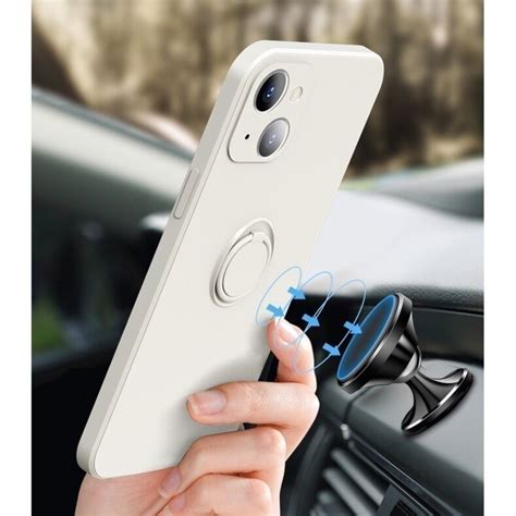 Ốp Lưng Cho OPPO Find X PKB Pro PKC PKC Vỏ TPU Mềm Bảo Vệ Màu Đen Mờ Có Giá Đỡ Nhẫn