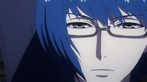 Kishou Arima Wiki Токийский Гуль •rp• Amino