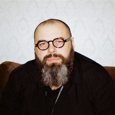 Maxim Fadeev Biography Of The Artist Salve Music