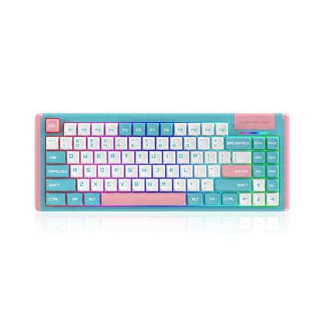 Monka 3075 Pro Keyboard Keebfinder Keyboard Comparison