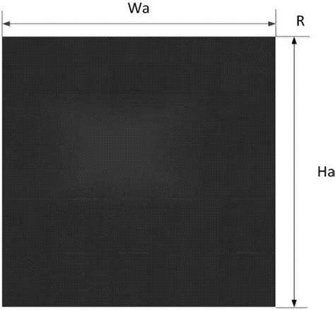 Led显示屏亮度校正后的均匀性修复方法与流程