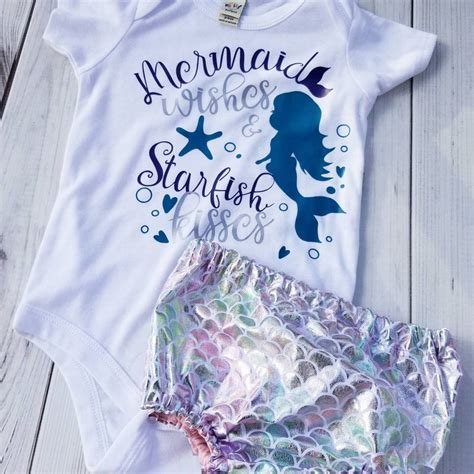 Anime Girl With Diaper Etsy