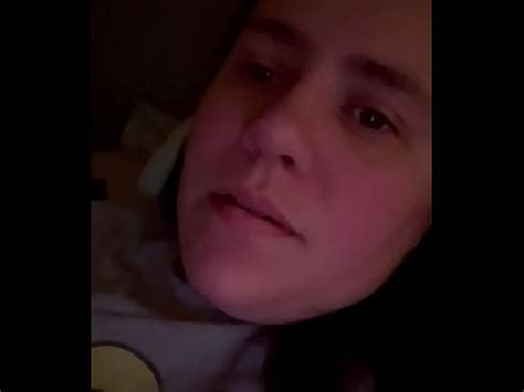 I Got Railed In A Skirt In Public Sex Story XVIDEOS COM