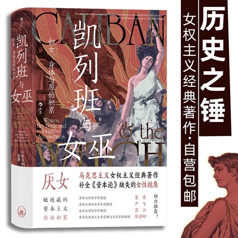 微众银行抽奖速度 一起活动吧