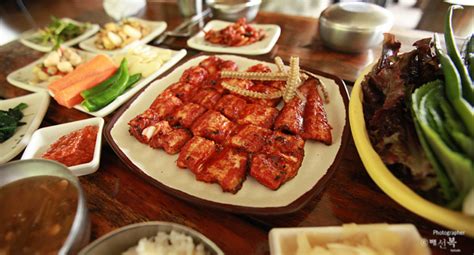 구미 장어구이 맛집 ‘멍석에 다녀왔어요 햇쌀가게 행복의 시작은 집밥 수향미 백진주 경기미 햅쌀로~