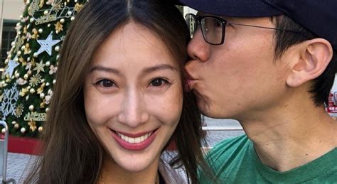 隋棠挺九月孕肚閃照曝光！搽指甲油、搬家堪稱史上最狂孕婦！ 自由電子報istyle時尚美妝頻道